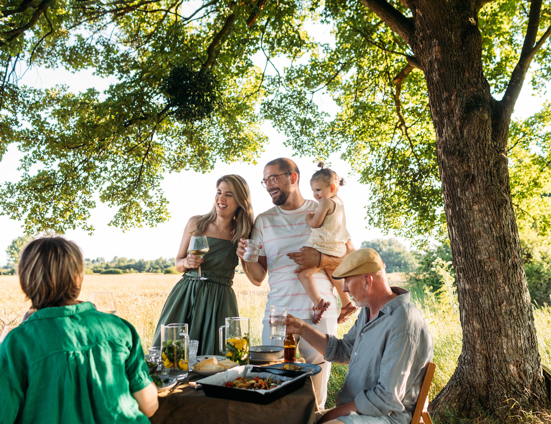 Build Your New Home in Mason Quarter | Wollert, VIC