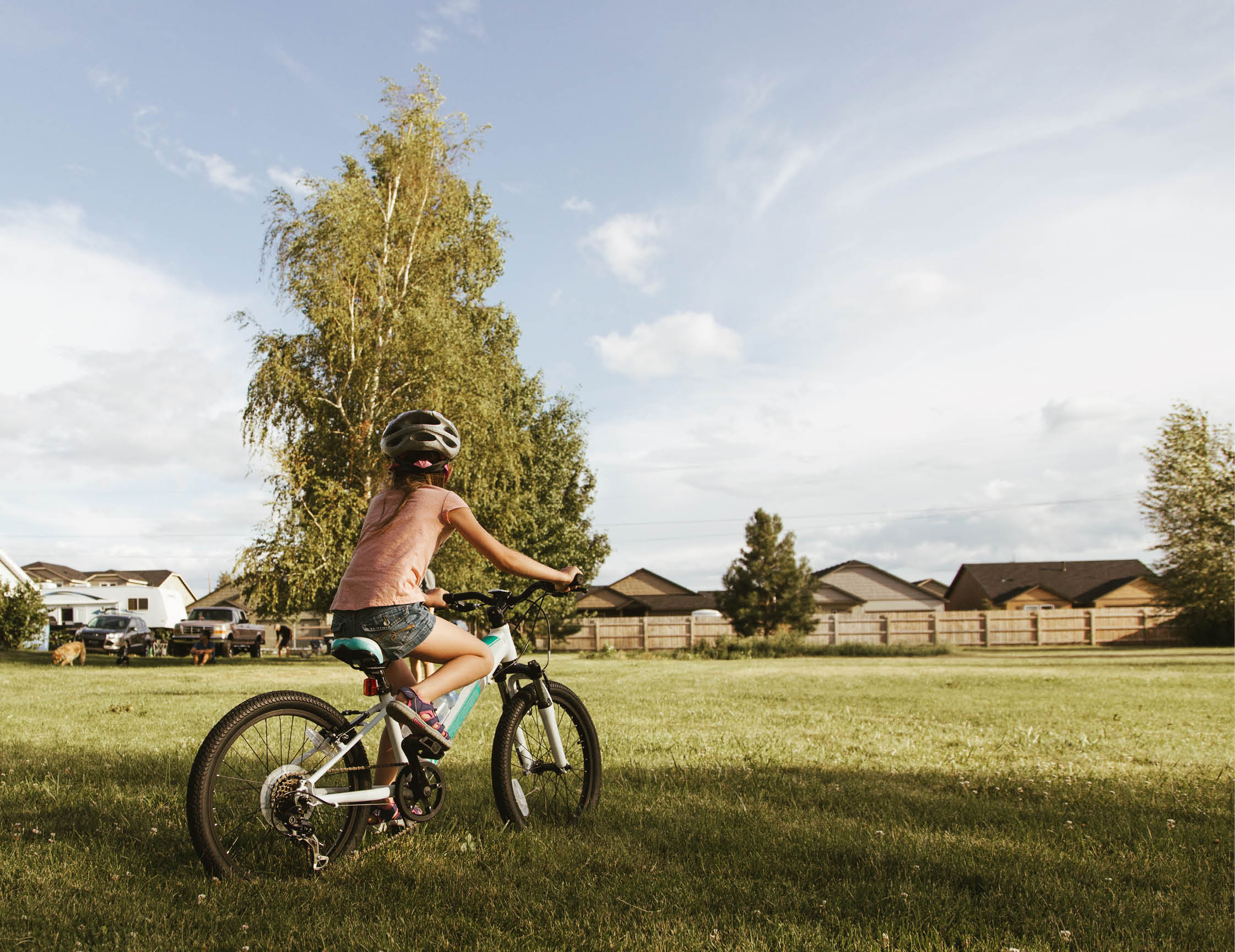 Build Your New Home in Mason Quarter | Wollert, VIC