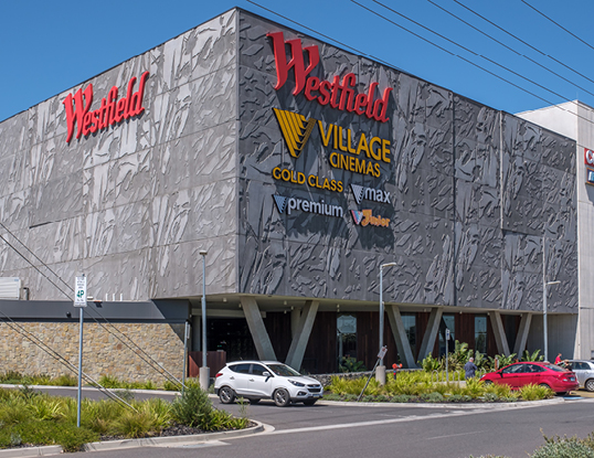 Shops & shopping | Mason Quarter