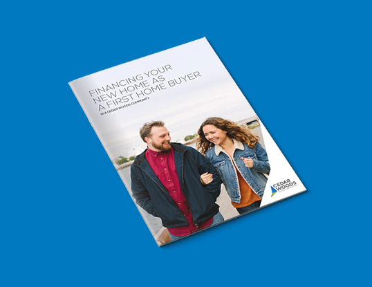 New Land Estates & Housing Developments in Melbourne & Vic