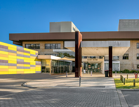 Baldivis Medical Centres, GPs, Dentists, Physio, Vets & More