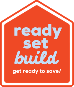 The Ready Range | Cedar Woods