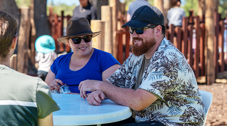 First Home Buyers House and Land Perth