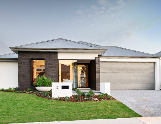 Display Homes in Perth & WA – Display Villages & Sales Offices