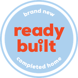 The Ready Range | Cedar Woods