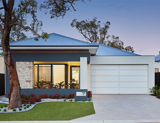 Display Homes in Perth & WA – Display Villages & Sales Offices