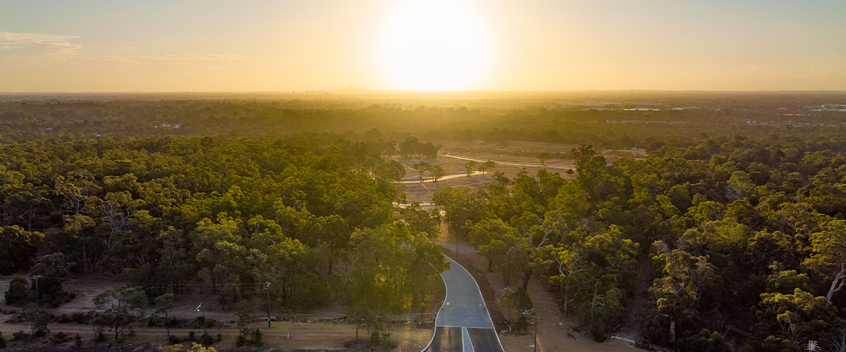 House and Land Packages Perth Northern Suburbs | Cedar Woods