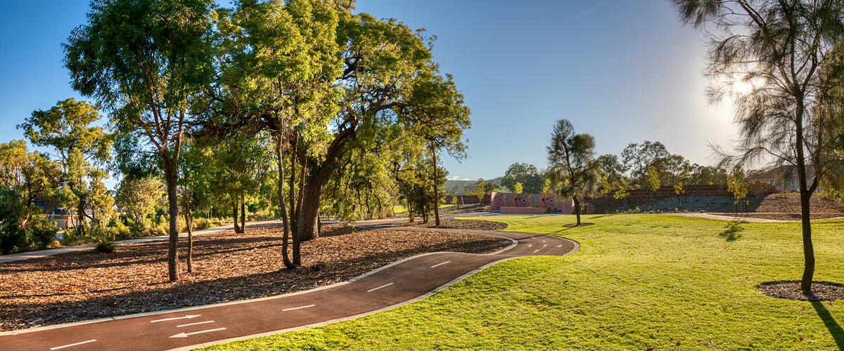 House and Land in Perth Southern Suburbs | Cedar Woods