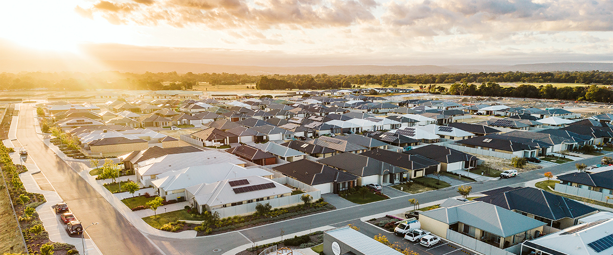 Land For Sale in Perth & WA | Property for Sale Perth