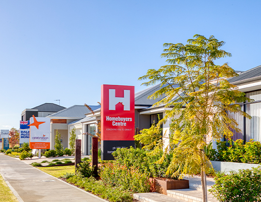 Land For Sale in Perth & WA | Property for Sale Perth