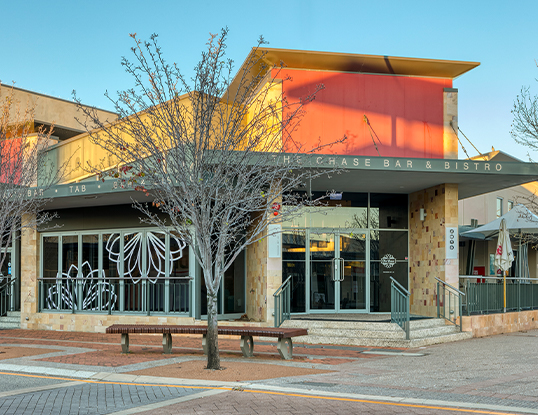 Restaurants & Cafes in Baldivis | Millars Landing