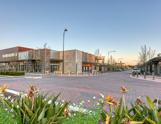 Shops & Shopping in Baldivis | Millars Landing