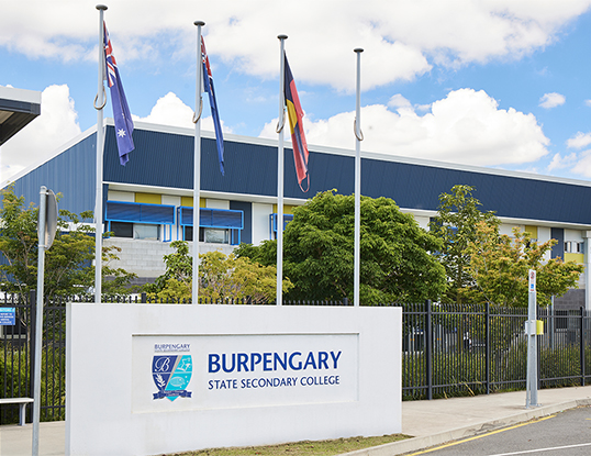 Our Community | Sage Burpengary