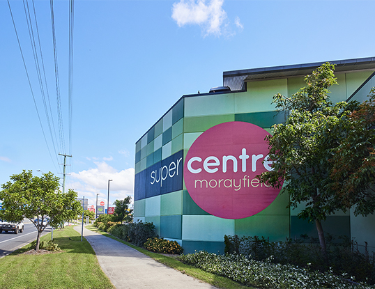 Nearby Suburbs | Sage Burpengary