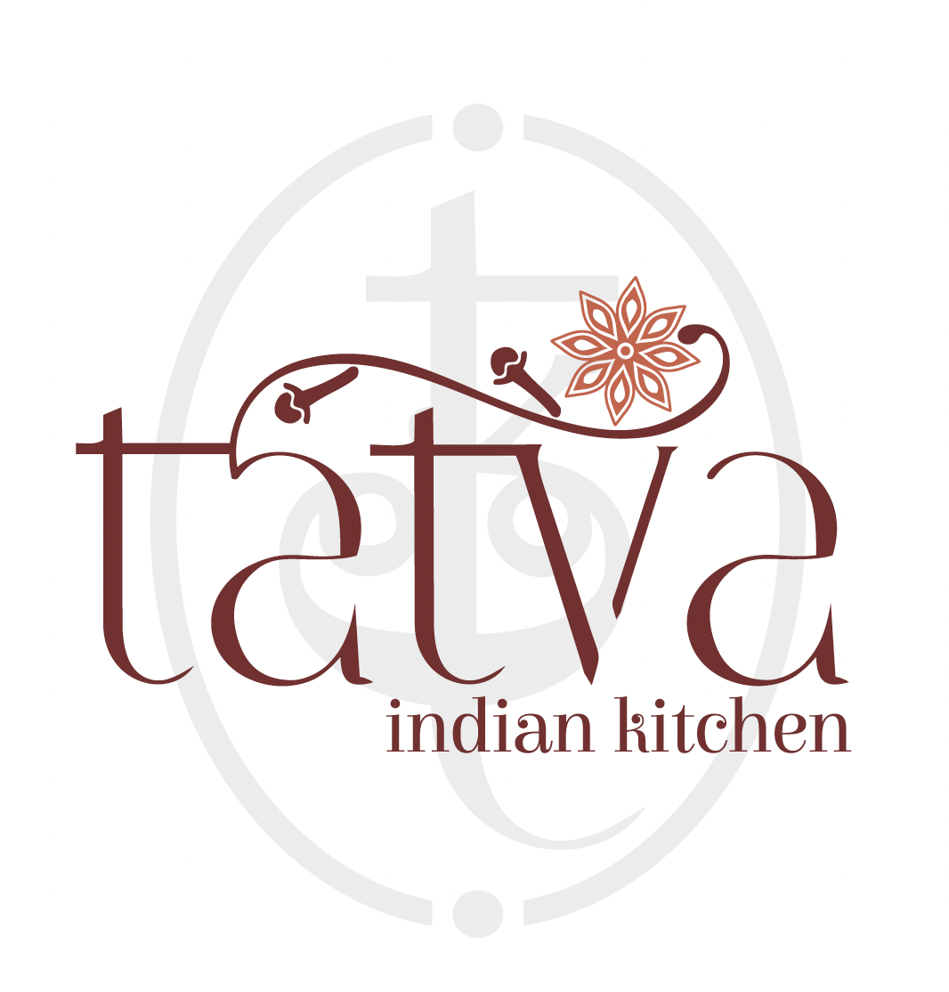 Dining & Drinking | Williams Landing Shopping Centre