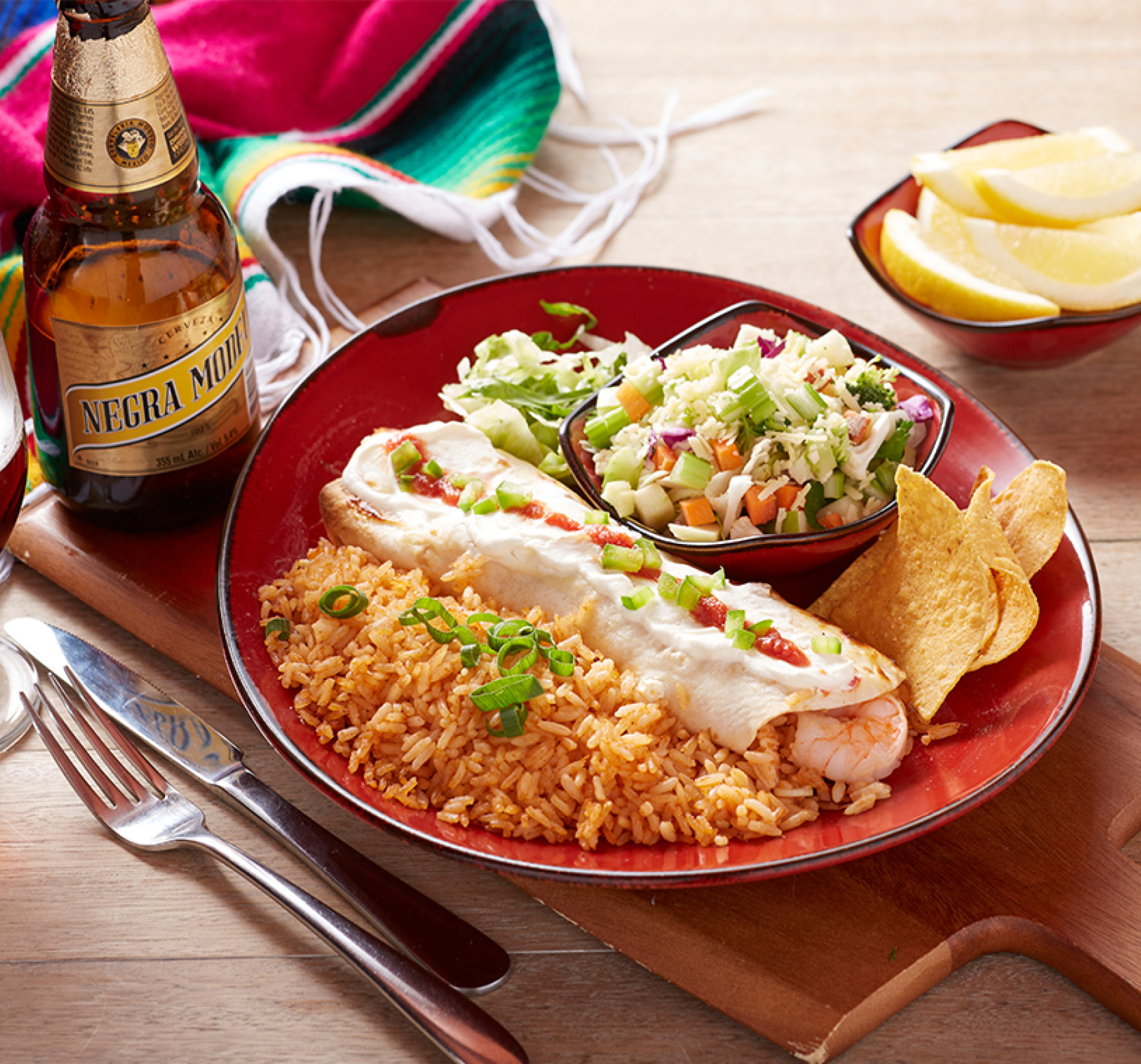 Dining & Drinking | Williams Landing Shopping Centre